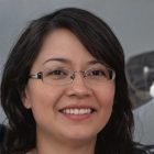 Understanding ELI & TUPE: Key Aspects of Employee Liability Information ...