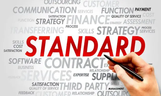 DBS Check Documents: A Step-by-Step Guide to the Application Process