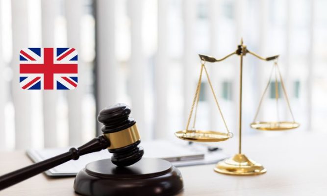 Benefits of Employment Tribunal Rules and Procedures: Employers Guide