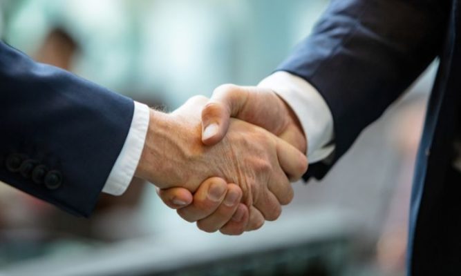 COT3 Agreement: Steps to Start a COT3 Settlement - VisaHelpUK