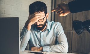 Continuous Employment: A Guide for Employers and Employees