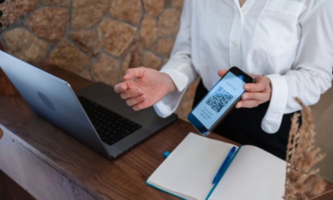 Check Your EU Settled Status with Shareable Codes - VisaHelpUK