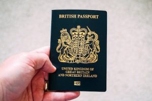 Referee for British Citizenship - A Complete Guide - VisaHelpUK