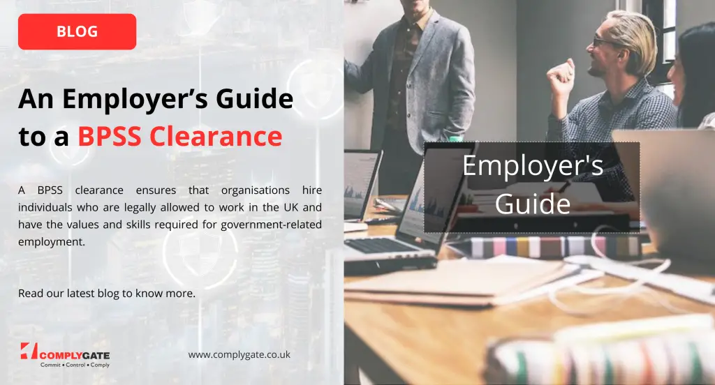 UK Employer's Guide: Reporting Illegal Immigrants and Unlawful ...