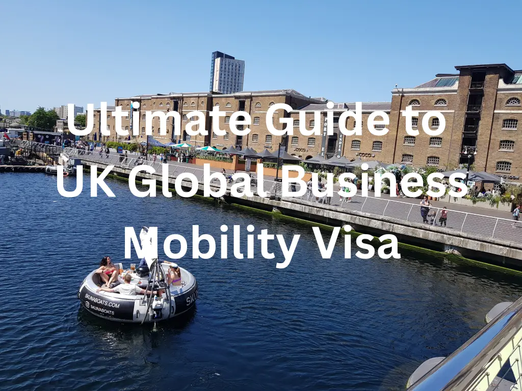 UK's New Temporary Work Visas: Ultimate Guide for Tier 5 Charity ...